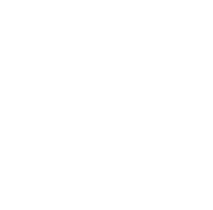 MHGT